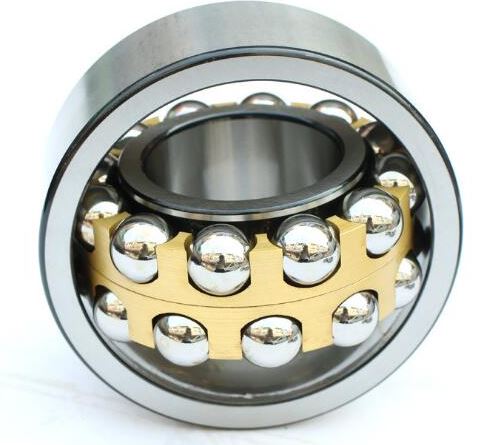 بلبرینگ خود تنظیم -KOYO-NSK-FAG-SKF-NTN